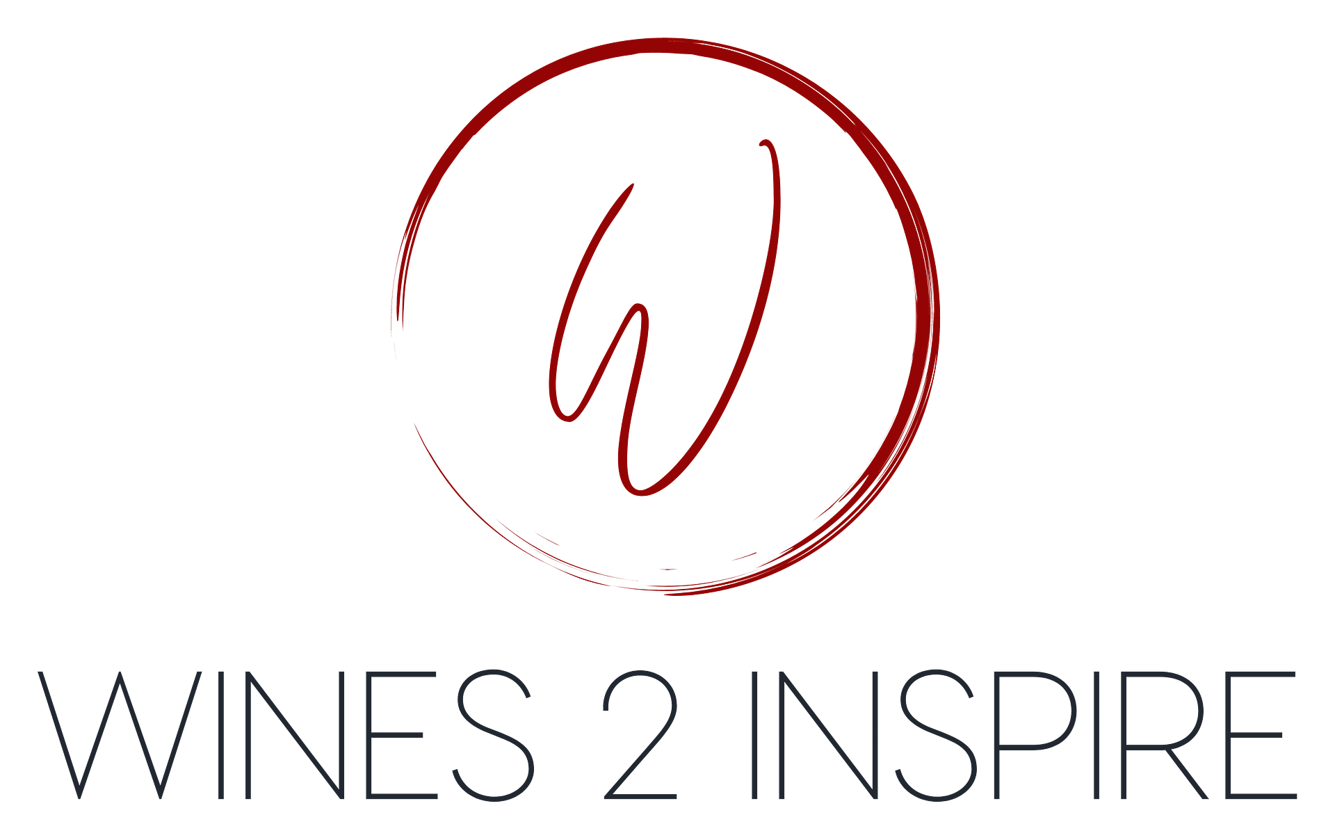 Wines 2 Inspire | International Wines in Algarve | – We sell wines that ...